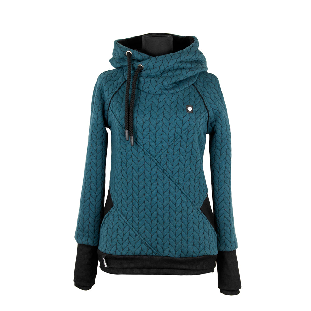 DUNA GRANATE - SindromeCreativo